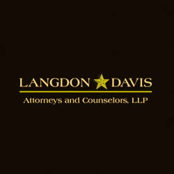 Texarkana Lawyers | Langdon Davis Law Firm | Texarkana Personal Injury ...
