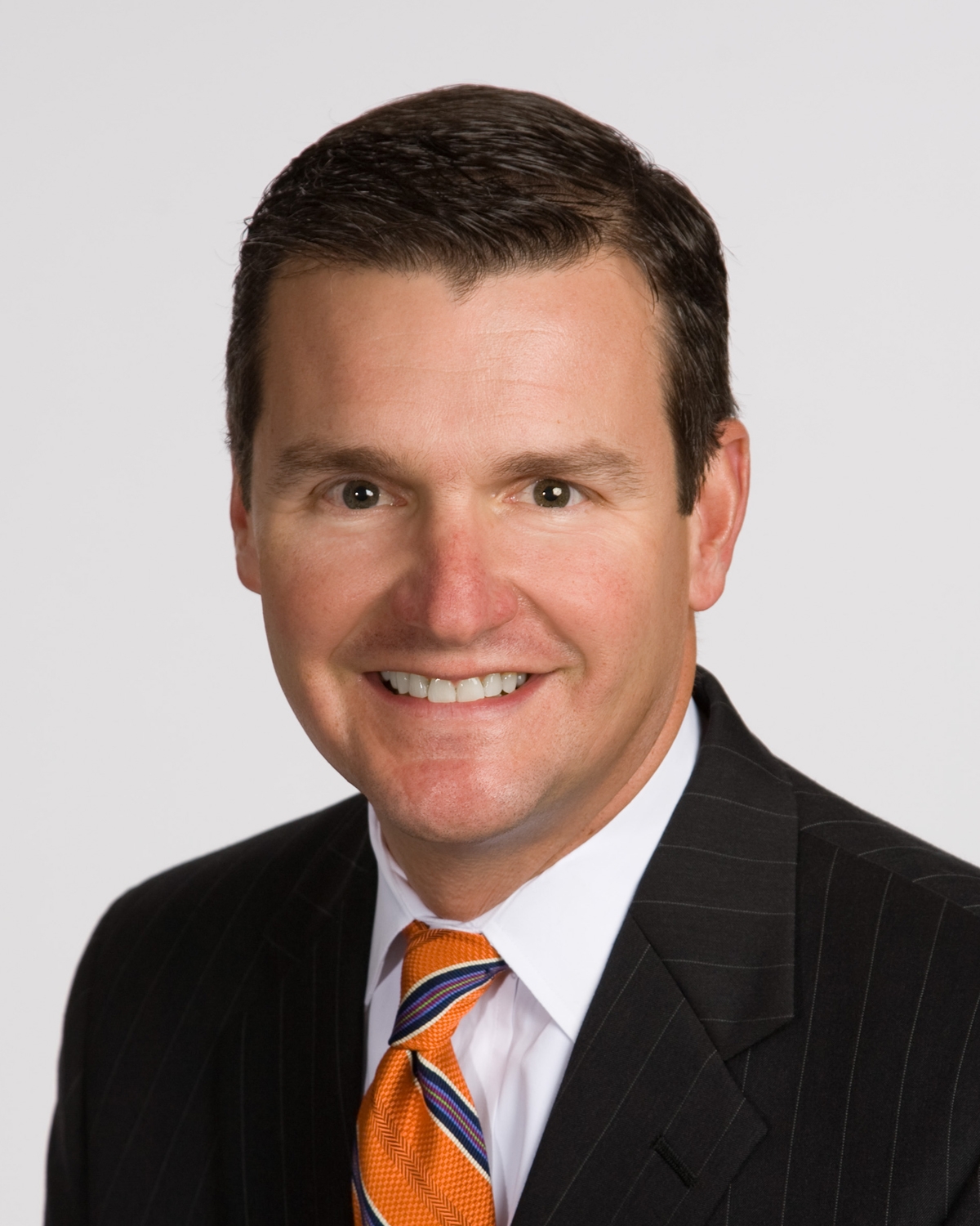 Brett M. Langdon | Texarkana Attorney for Personal Injury, Family Law ...