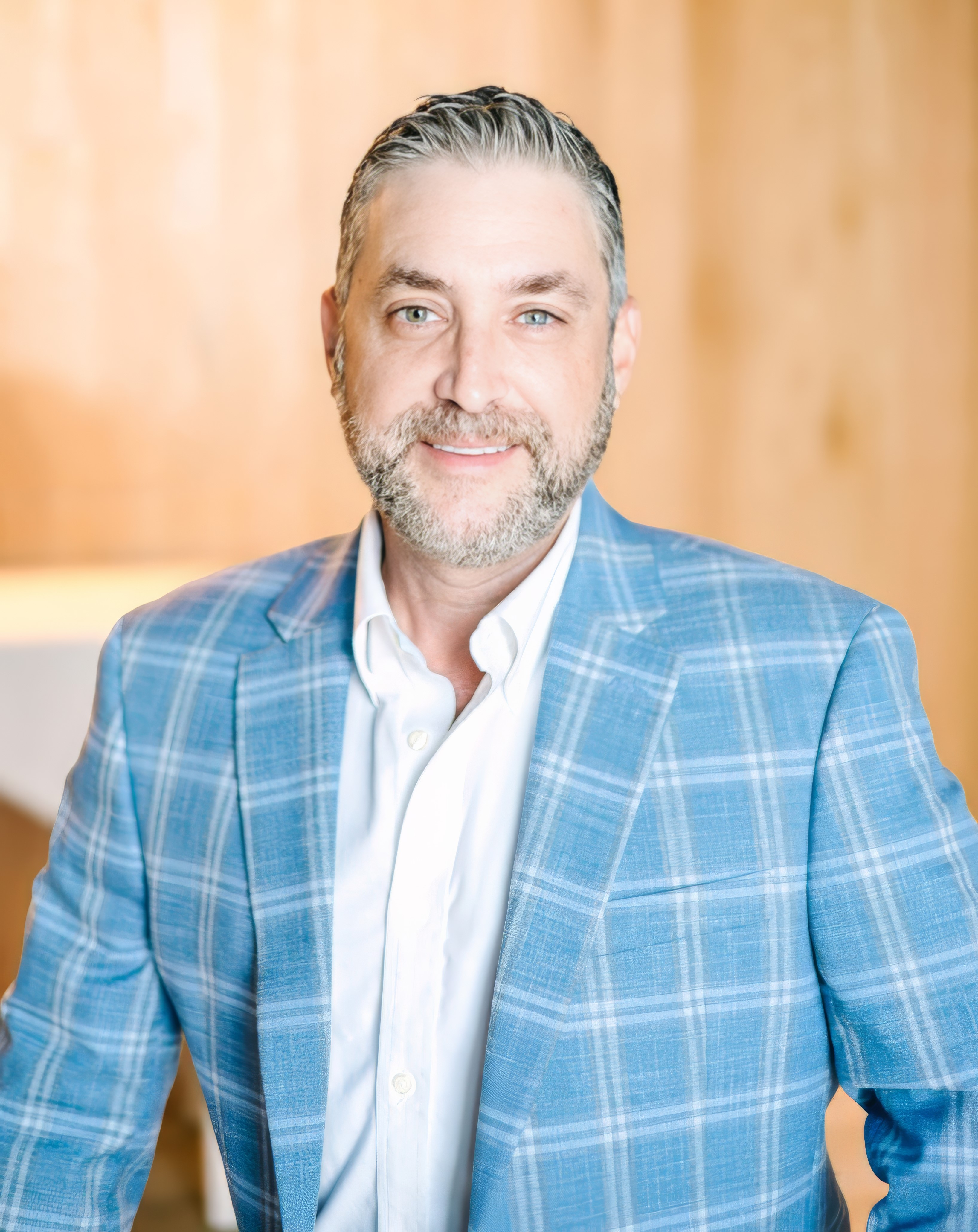 Kyle B. Davis | Texarkana Attorney for Personal Injury, Family Law ...